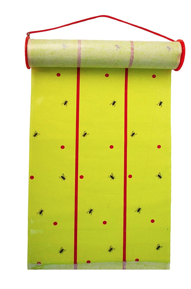 Popular Products for Spotted Lanternfly Treatment – The Spotted ...