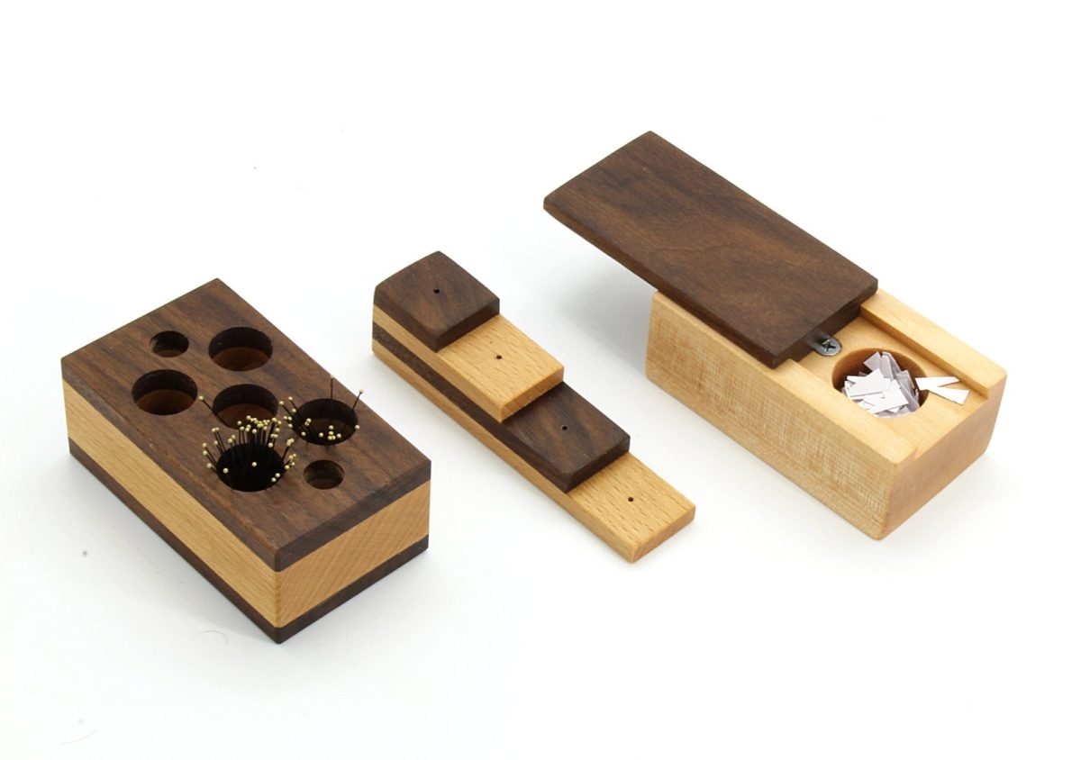 Insect Pinning Kit with Spotted Lanternfly Engraving – The Spotted ...